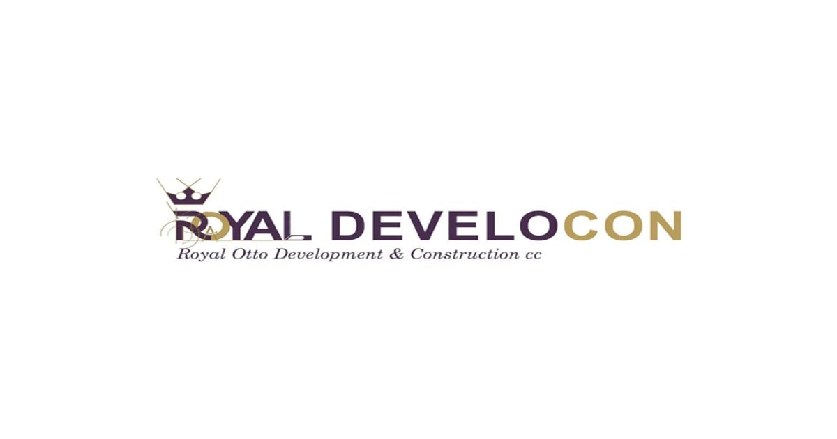 RoyalDevelocon.com